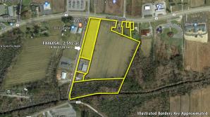 Search all of Tranzon Auction Listings