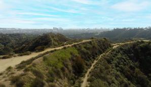 Tranzon | Real Estate Auctions & Homes for Sale | Commercial ...