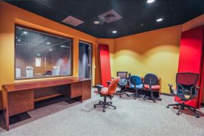 Tranzon | Real Estate Auctions & Homes for Sale | Commercial ...