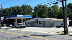 Tranzon | Real Estate Auctions & Homes for Sale | Commercial ...