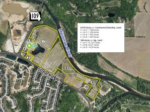 Tranzon | Real Estate Auctions & Homes for Sale | Commercial ...