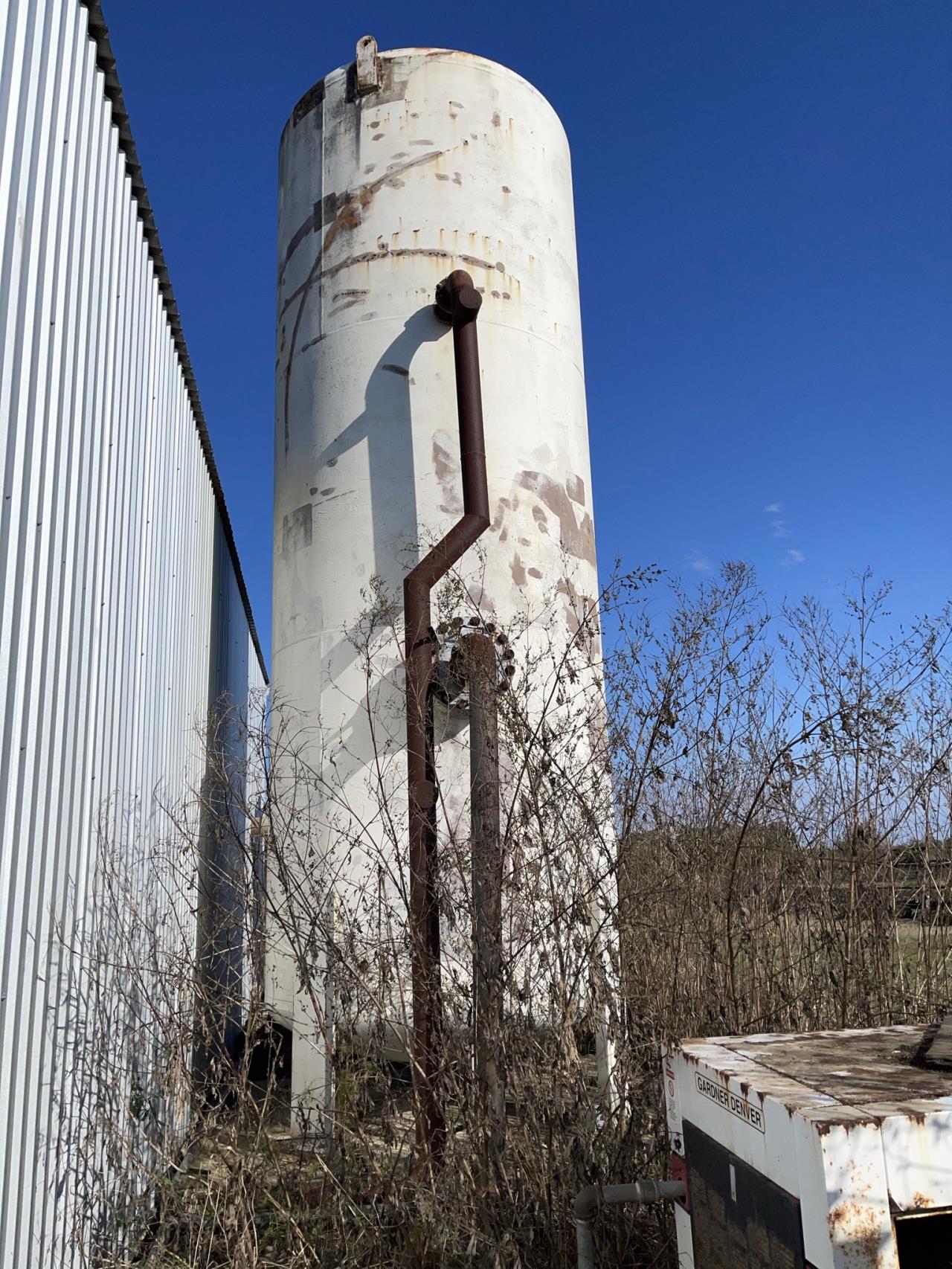 Welcome to Tranzon.com