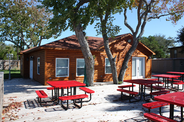 SOLD at auction : CANEY CREEK WATERFRONT PROPERTY - BANKRUPTCY AUCTION ...