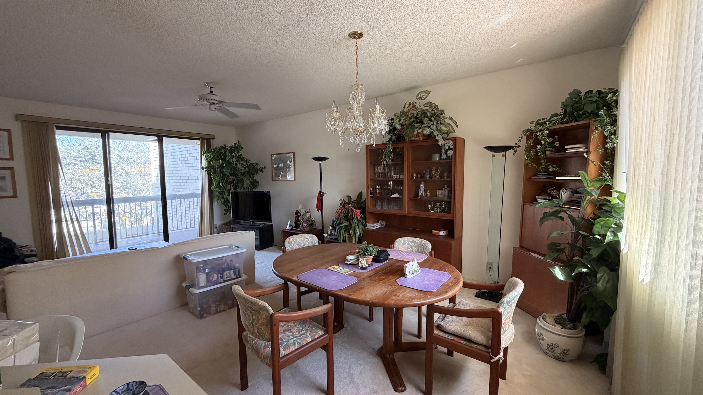 Gated Community 2BR/2.5BA Townhome | DG26013