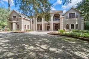 Tranzon | Real Estate Auctions | Commercial | Residential | Property ...