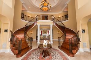 Tranzon | Real Estate Auctions | Commercial | Residential | Property ...