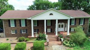 Tranzon | Real Estate Auctions | Commercial | Residential | Property ...