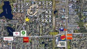 Tranzon | Real Estate Auctions | Commercial | Residential | Property ...