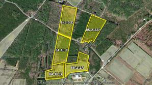 Tranzon | Real Estate Auctions & Homes for Sale | Commercial ...