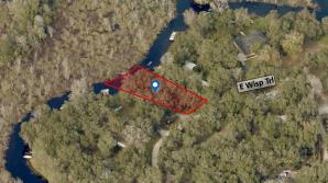 Real Estate Auction Property Search | See All | Tranzon