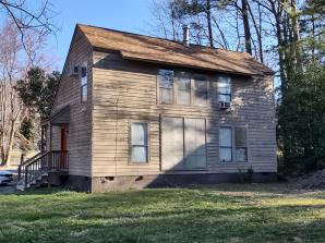 Tranzon | Real Estate Auctions & Homes for Sale | Commercial ...