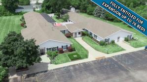 Tranzon | Real Estate Auctions & Homes for Sale | Commercial ...