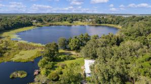 Tranzon | Real Estate Auctions & Homes for Sale | Commercial ...