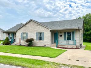 Tranzon | Real Estate Auctions & Homes for Sale | Commercial ...