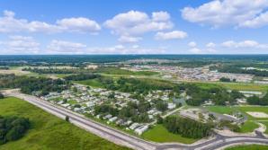 Tranzon | Real Estate Auctions & Homes for Sale | Commercial ...