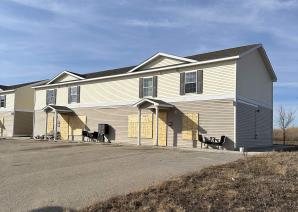 Tranzon | Real Estate Auctions & Homes for Sale | Commercial ...