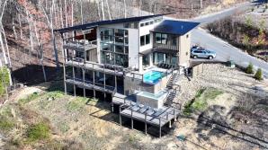 Tranzon | Real Estate Auctions & Homes for Sale | Commercial ...