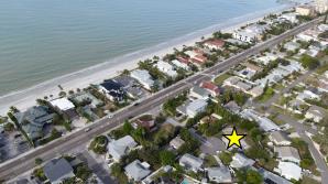 Tranzon | Real Estate Auctions & Homes for Sale | Commercial ...