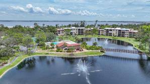 Tranzon | Real Estate Auctions & Homes for Sale | Commercial ...