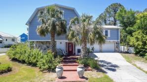 Tranzon | Real Estate Auctions & Homes for Sale | Commercial ...