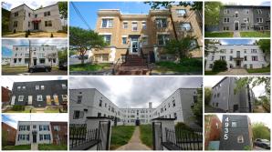 Tranzon | Real Estate Auctions & Homes for Sale | Commercial ...