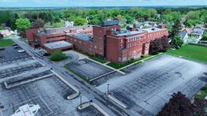 Tranzon | Real Estate Auctions & Homes for Sale | Commercial ...