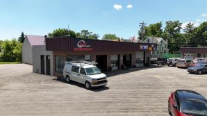 Tranzon | Real Estate Auctions & Homes for Sale | Commercial ...