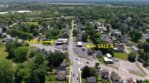 Tranzon | Real Estate Auctions & Homes for Sale | Commercial ...