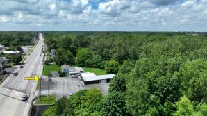 Tranzon | Real Estate Auctions & Homes for Sale | Commercial ...