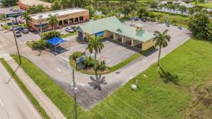 Tranzon | Real Estate Auctions & Homes for Sale | Commercial ...