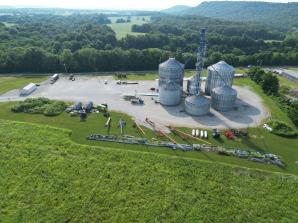 Tranzon | Real Estate Auctions & Homes for Sale | Commercial ...