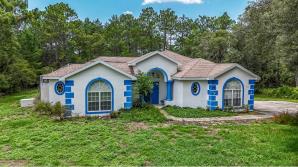 Tranzon | Real Estate Auctions & Homes for Sale | Commercial ...