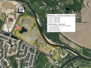 Tranzon | Real Estate Auctions & Homes for Sale | Commercial ...