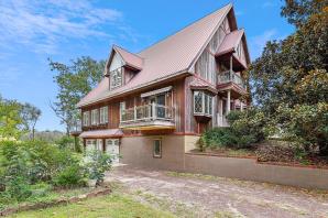 Tranzon | Real Estate Auctions & Homes for Sale | Commercial ...