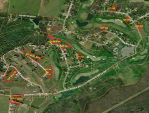 Tranzon | Real Estate Auctions & Homes for Sale | Commercial ...