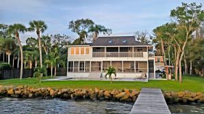 Tranzon | Real Estate Auctions & Homes for Sale | Commercial ...