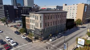 Tranzon | Real Estate Auctions & Homes for Sale | Commercial ...