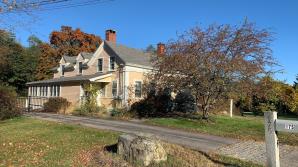 Tranzon | Real Estate Auctions & Homes for Sale | Commercial ...