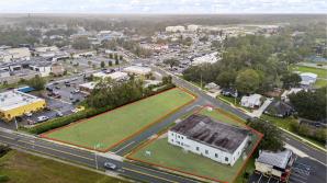 Tranzon | Real Estate Auctions & Homes for Sale | Commercial ...