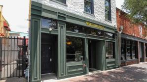 Tranzon | Real Estate Auctions & Homes for Sale | Commercial ...