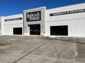 Tranzon | Real Estate Auctions & Homes for Sale | Commercial ...