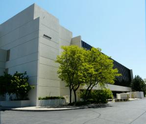 Welcome to Tranzon.com