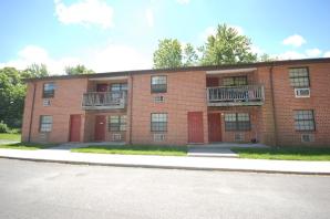 Welcome to Tranzon.com